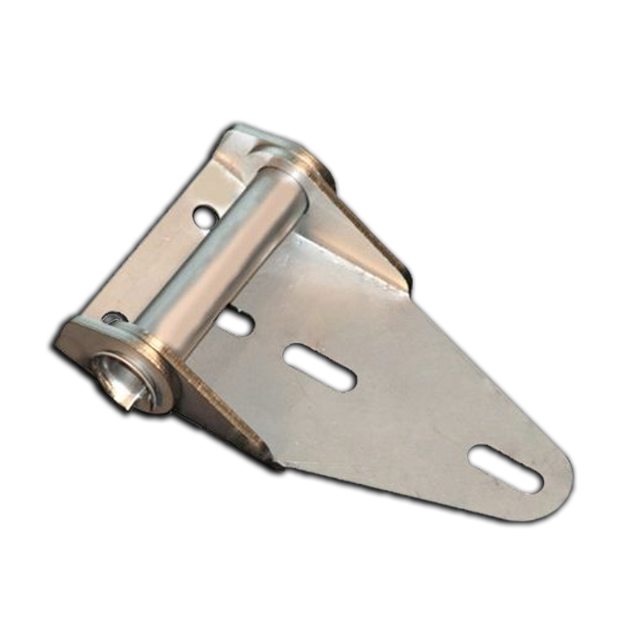 Stainless Steel Clopay Brand Combination Hinge